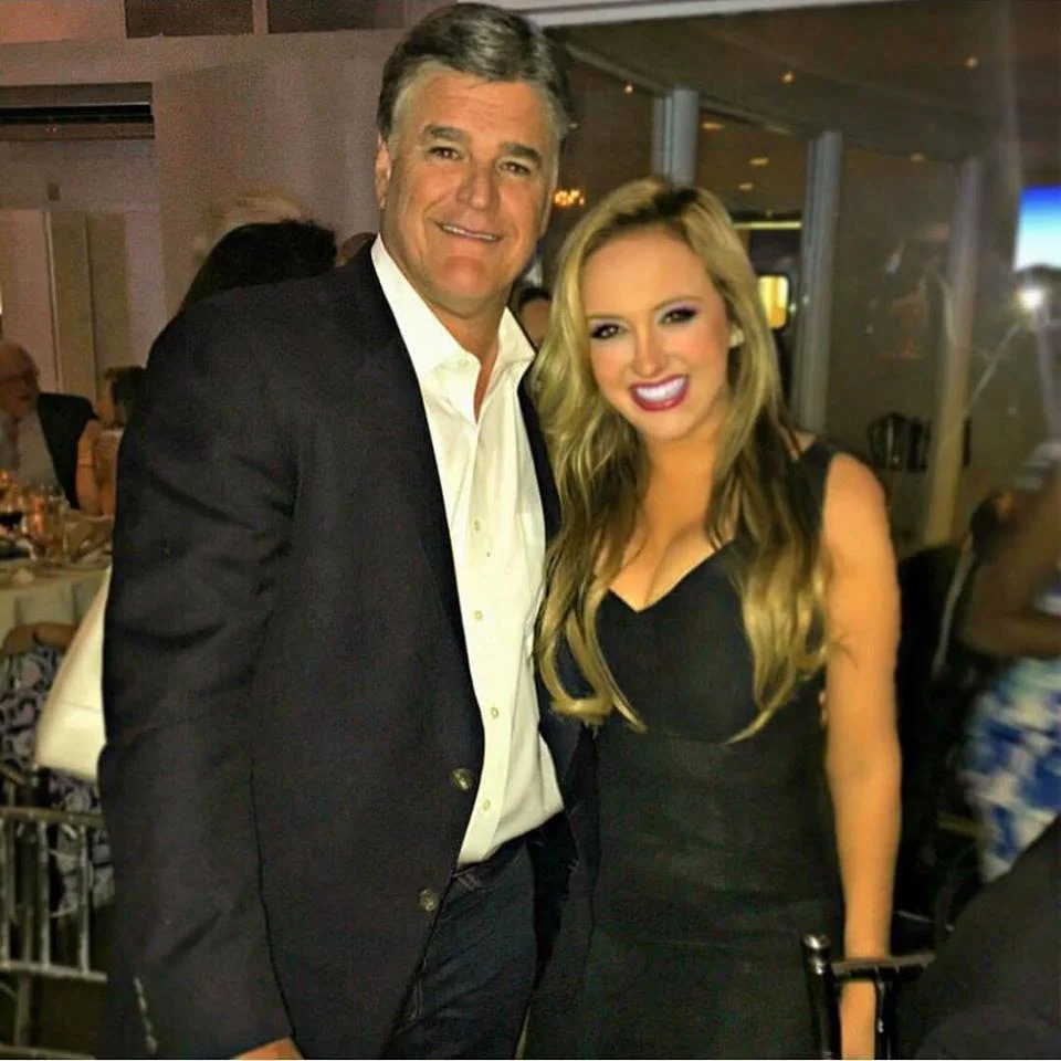 Jenny Eckhart Wedding