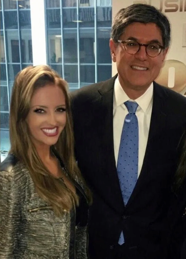 Gallery — Jennifer Eckhart