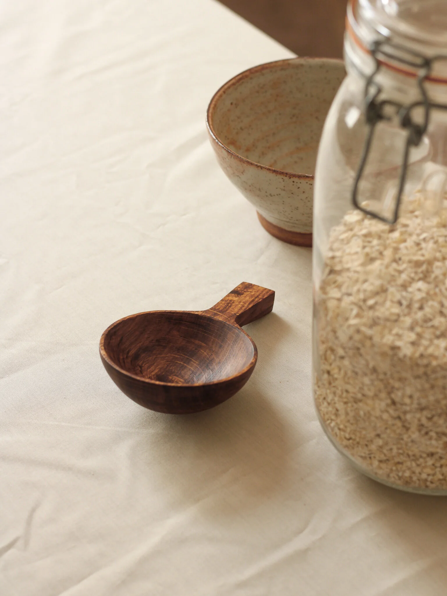 SHOP — Selwyn House