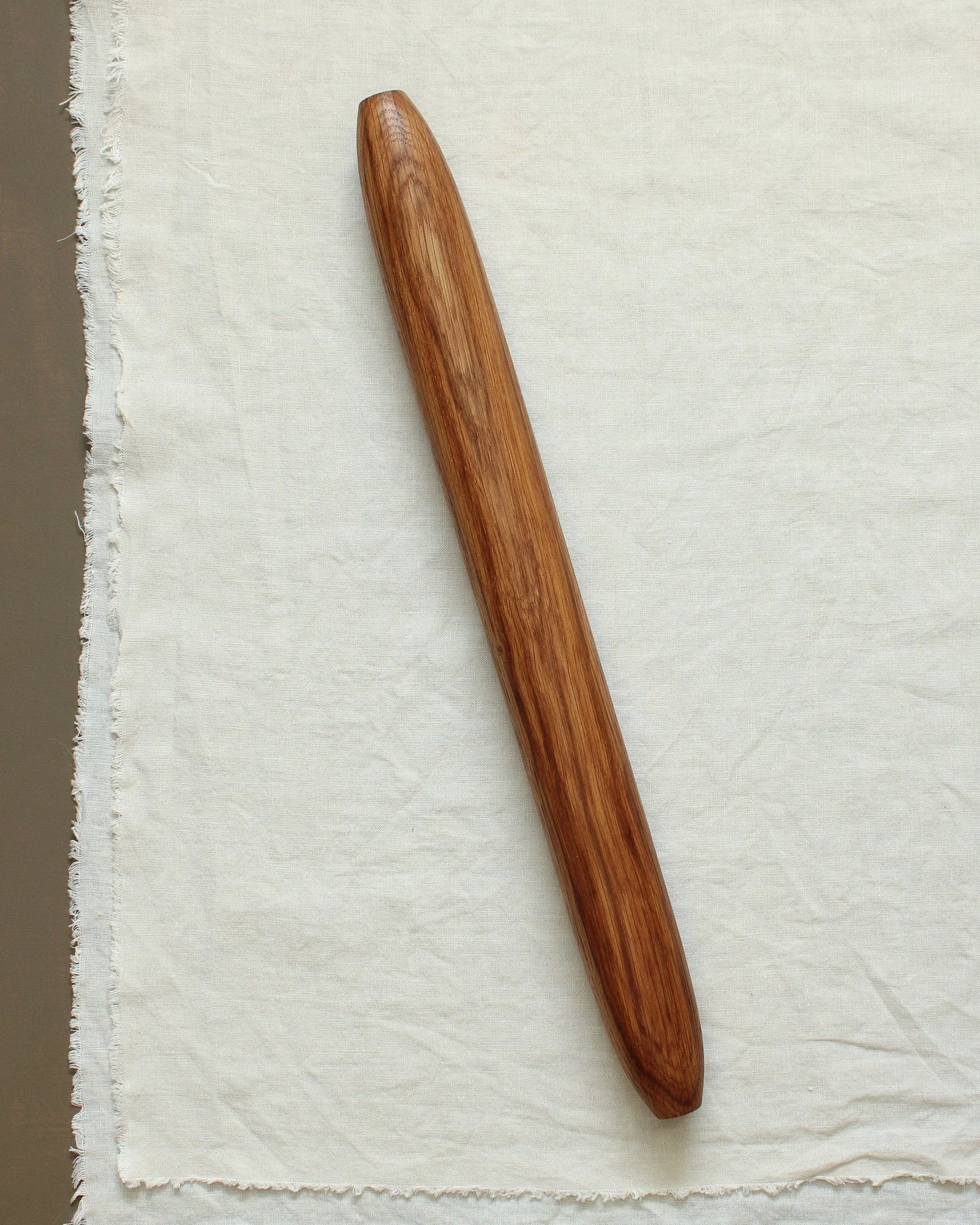 SHOP — Selwyn House