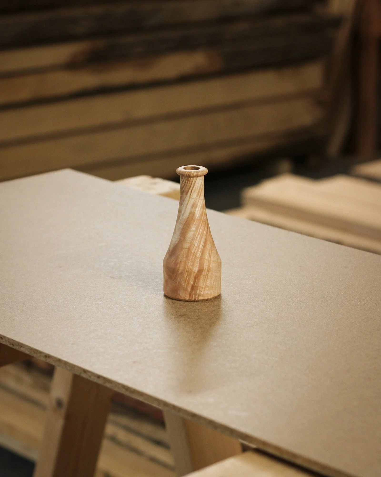 SHOP — Selwyn House