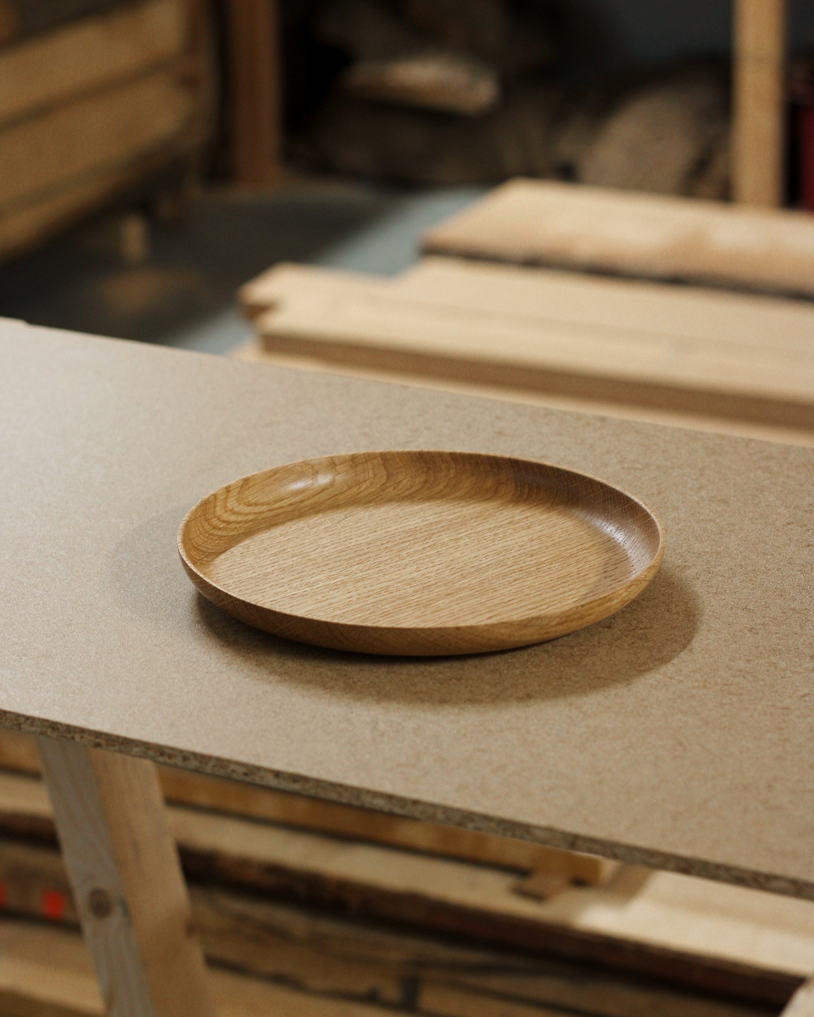 SHOP — Selwyn House