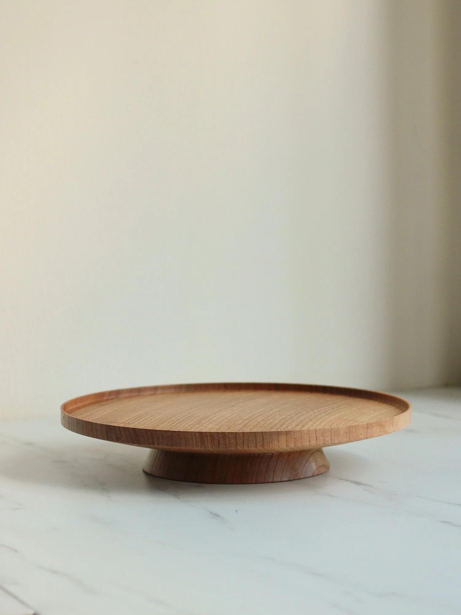 SHOP — Selwyn House