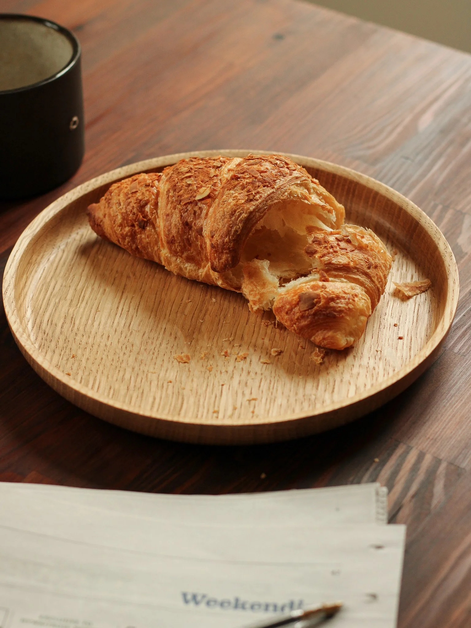 SHOP — Selwyn House