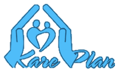 Kare Plan