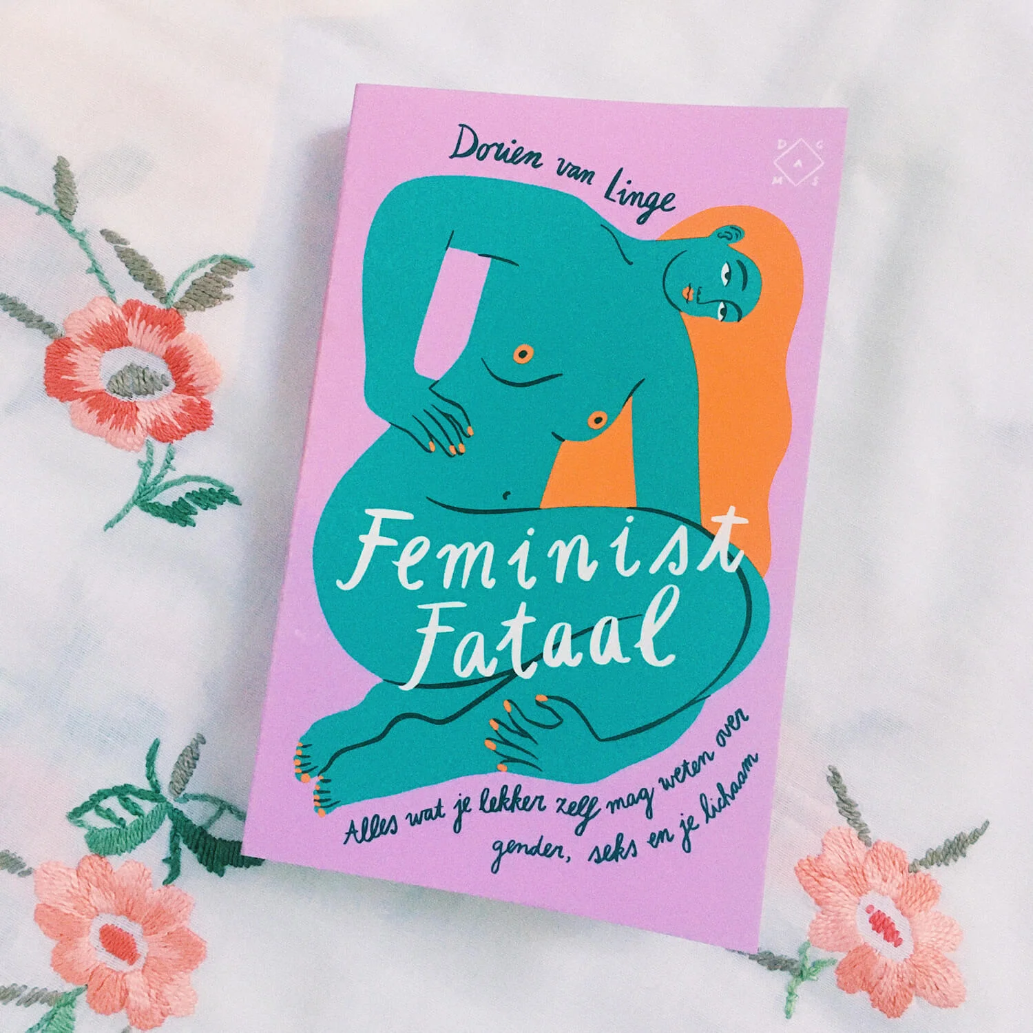 Das Mag Bodil Jane das-mag-bodil-jane
