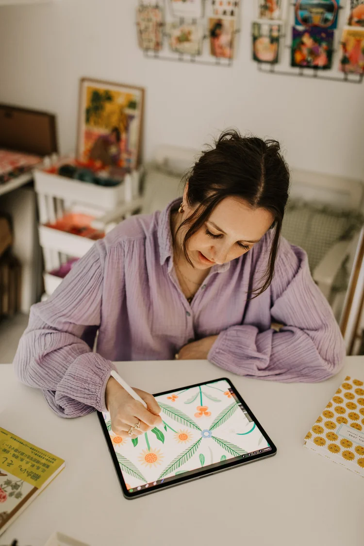 Bodil Jane — Bodil Jane