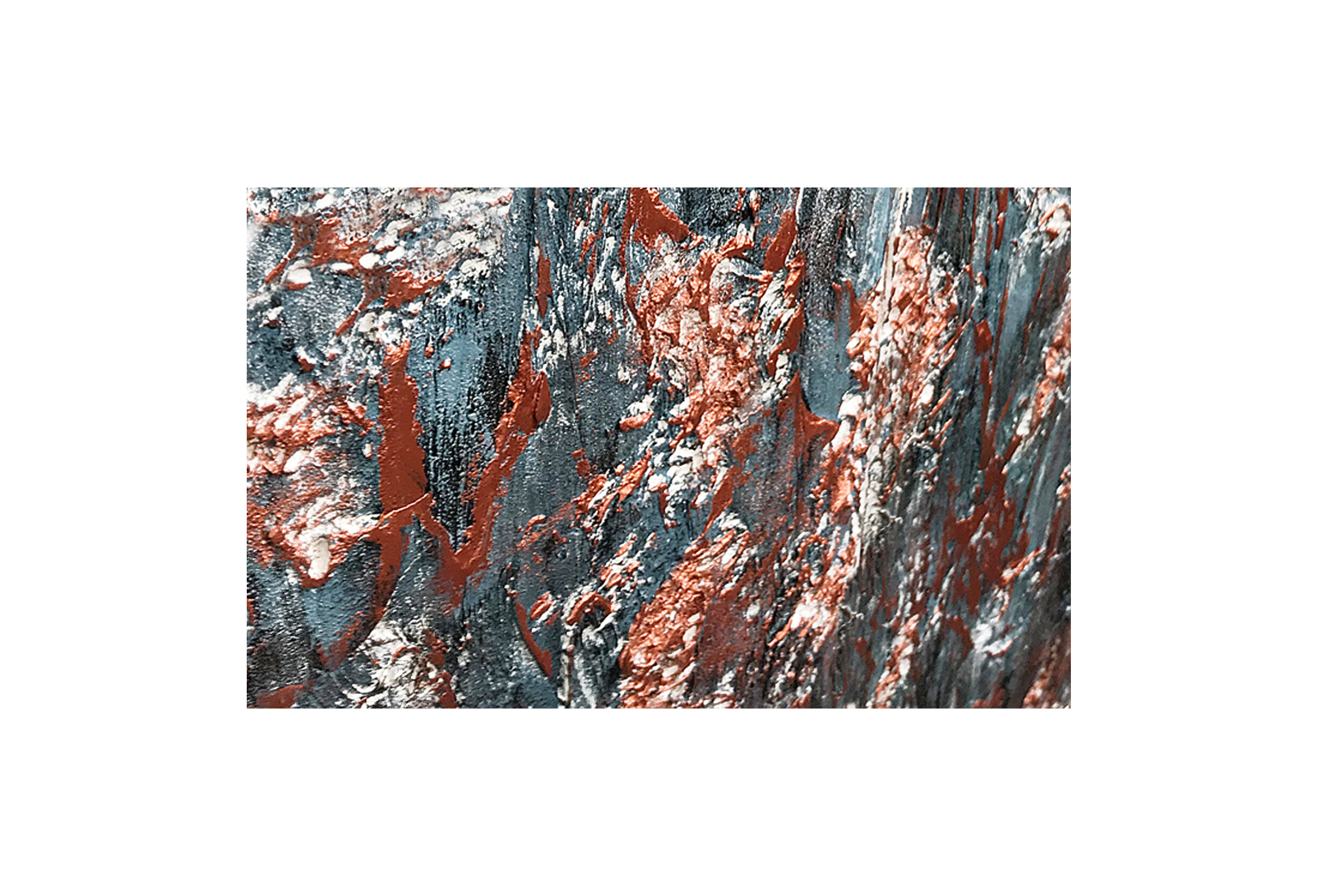 Textured Wall Art for Sale | Buckinghamshire — Touch Of Texture by J ...