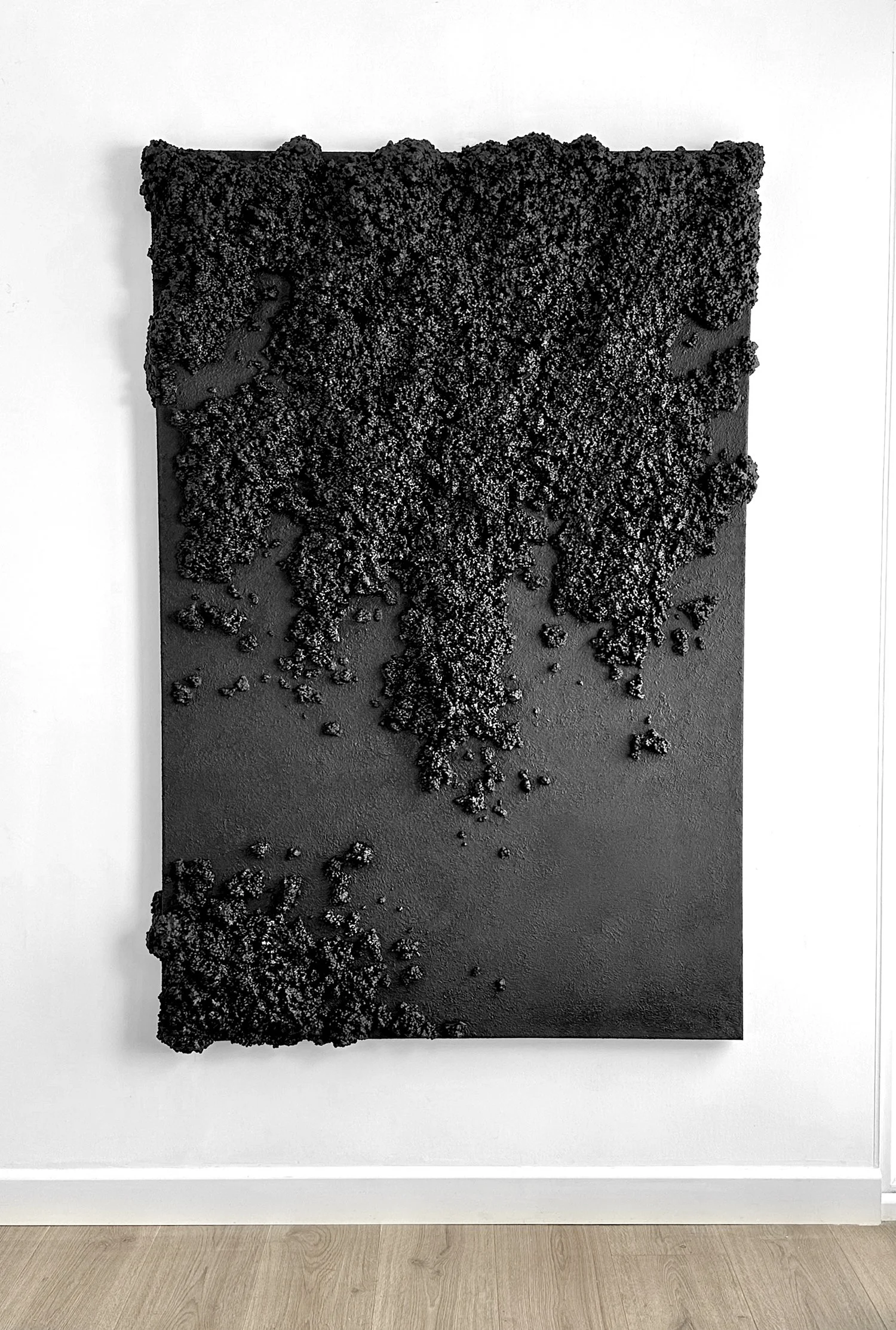 Textured Wall Art for Sale | Buckinghamshire — Touch Of Texture by J ...