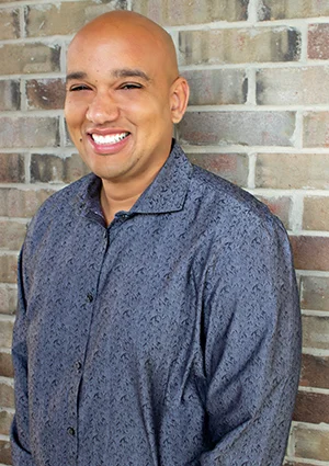 Team — Felix Group