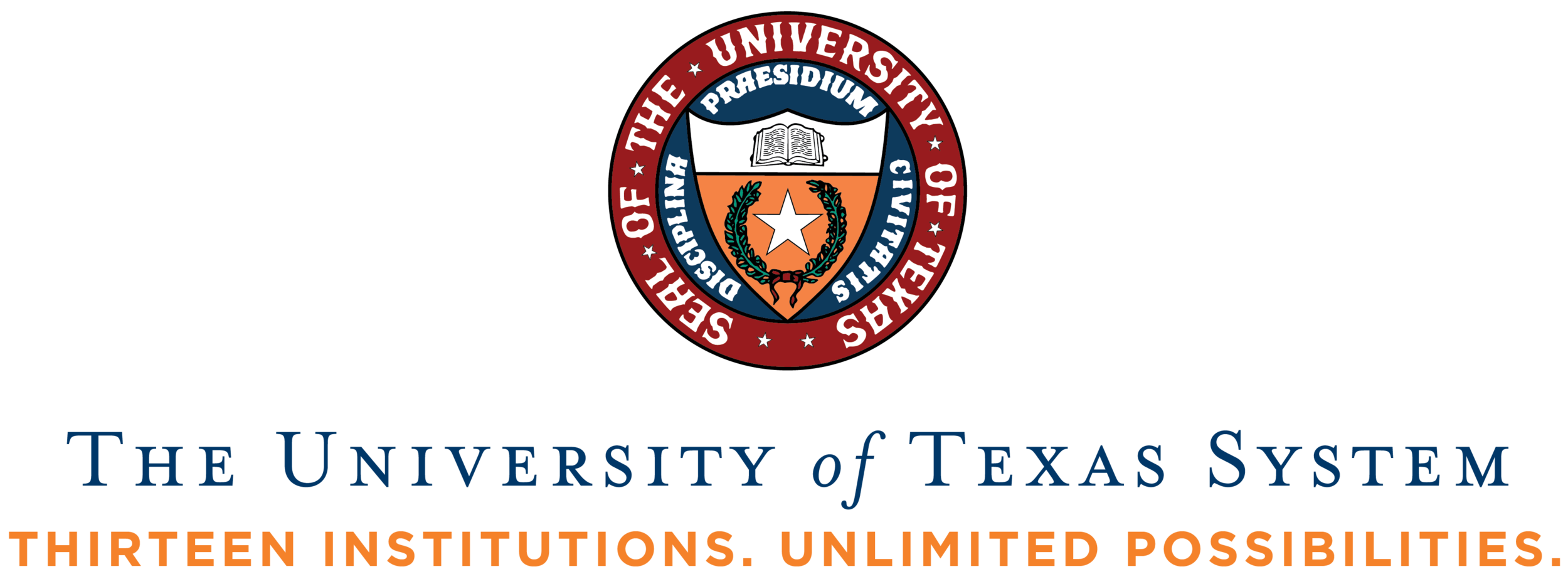 Eliminate Tobacco —Event Toolkit