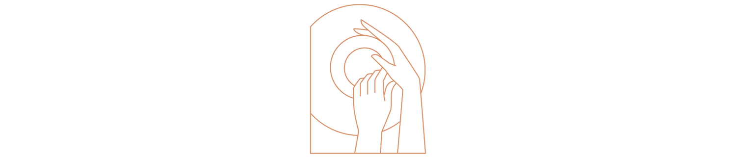 Hand / Thrown Studio