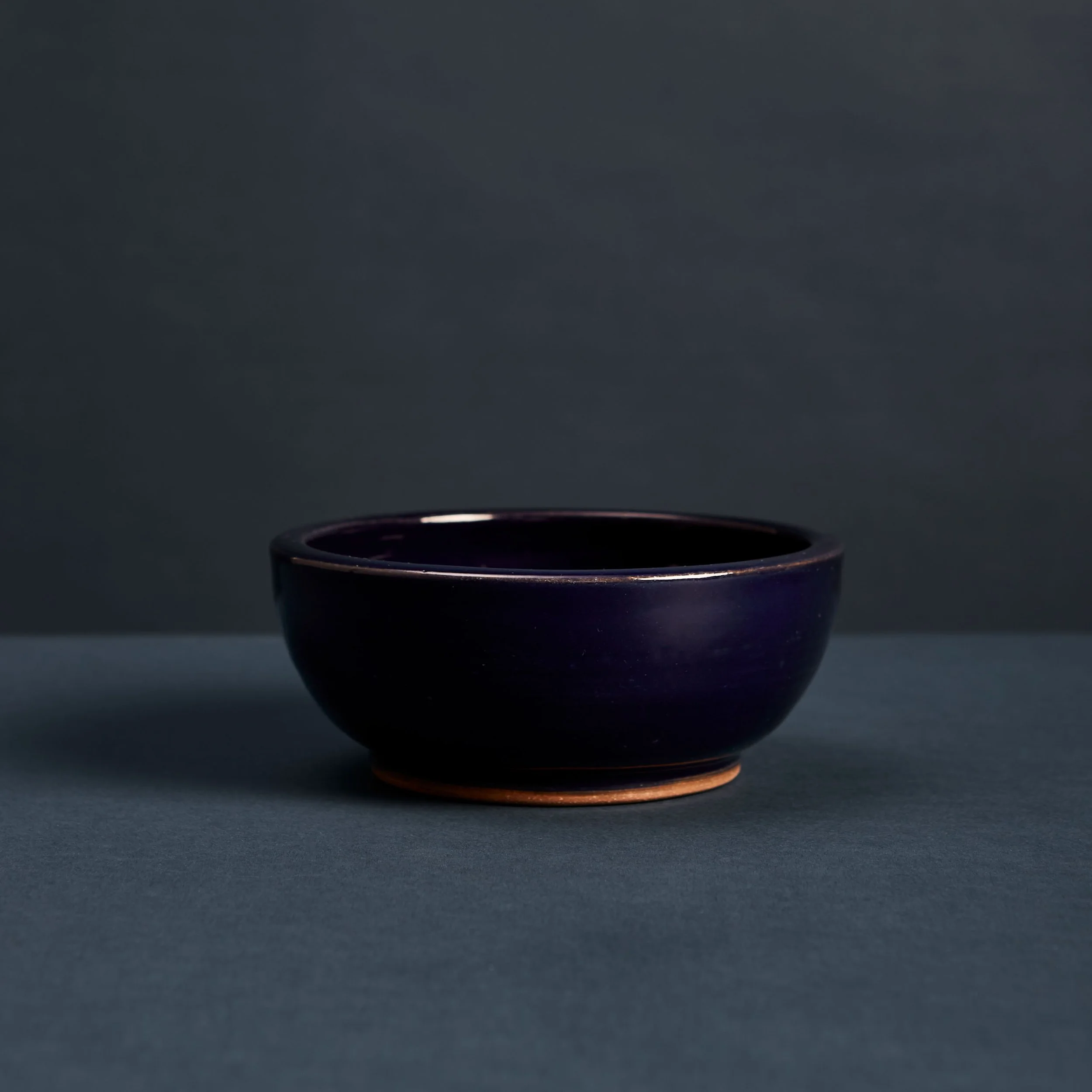 Hand / Thrown Ceramics Studio