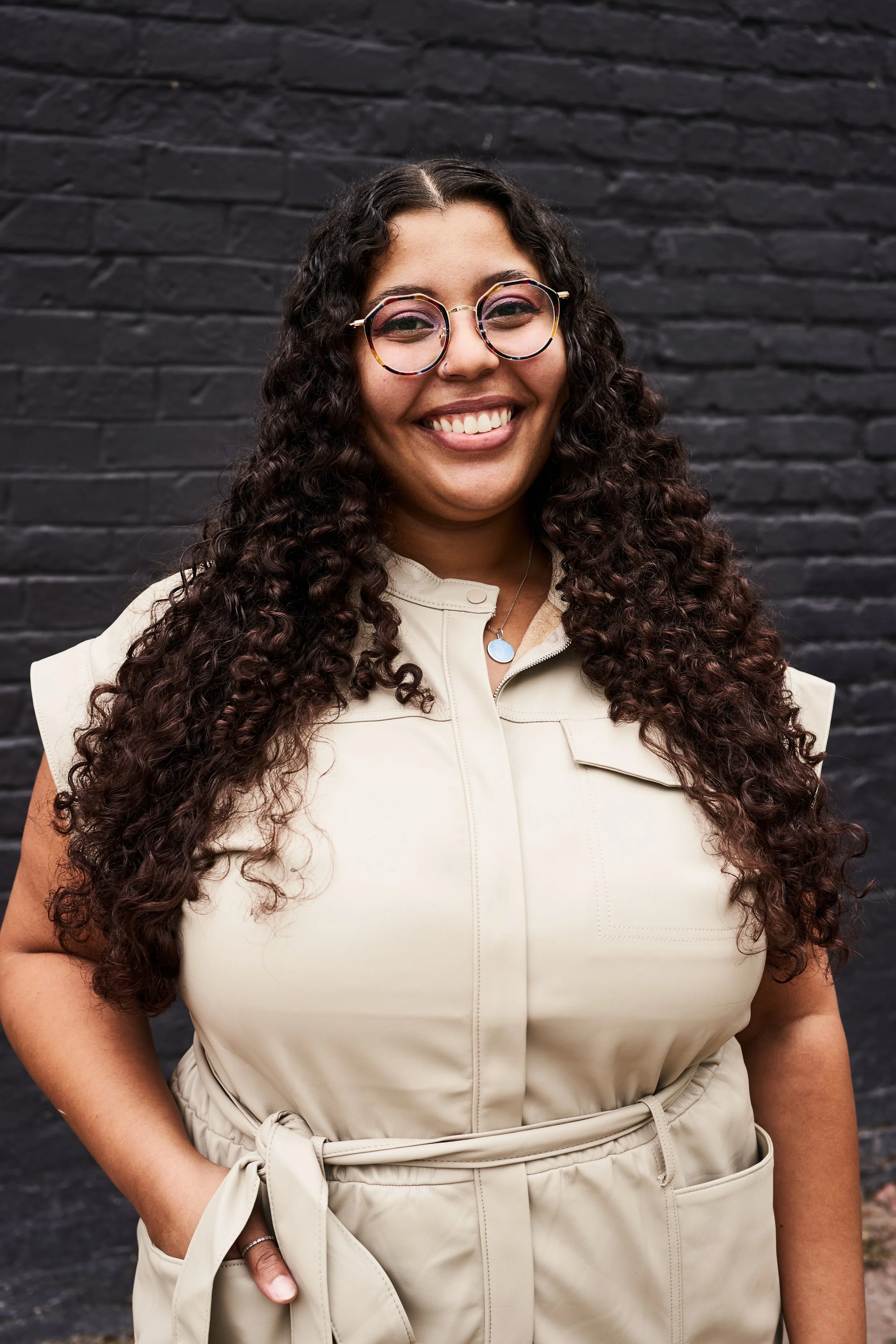 Hand / Thrown Ceramics Studio