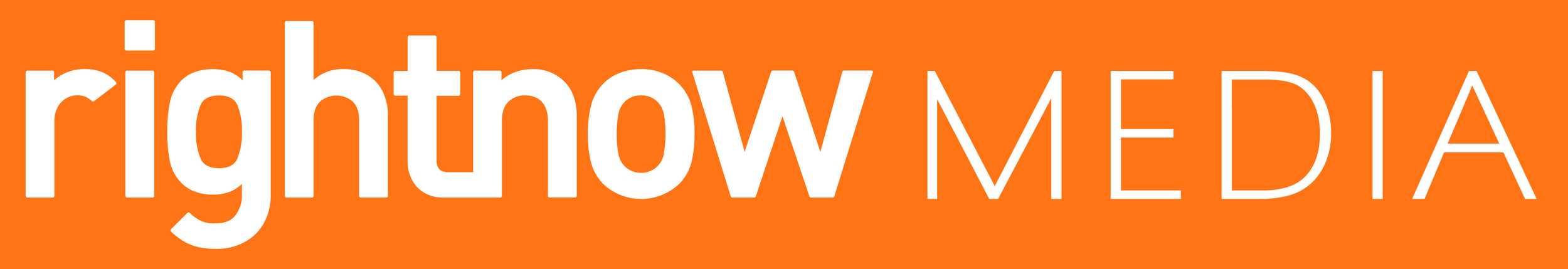 RightNow Media — Evangel Church Kelowna