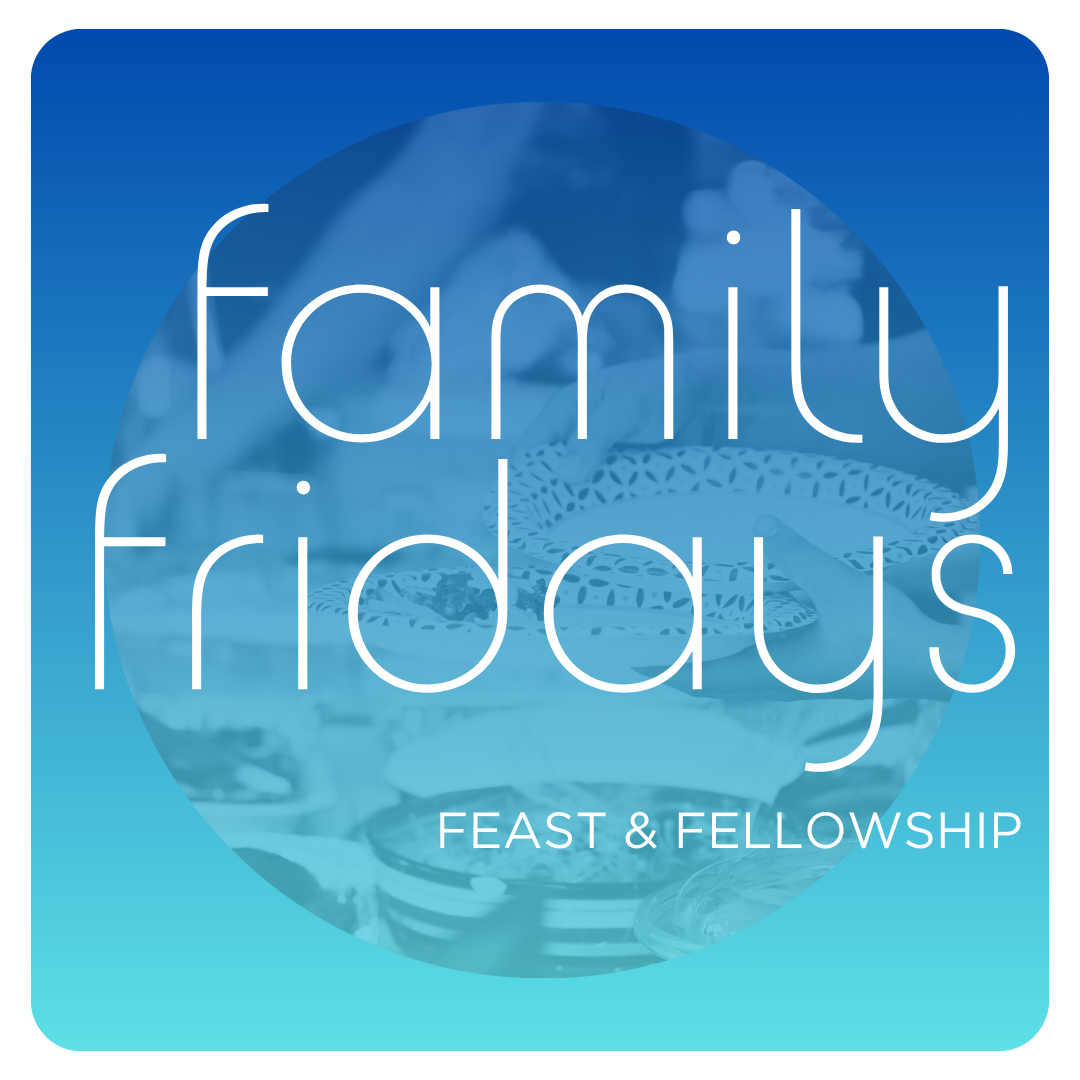 Events — Evangel Church Kelowna