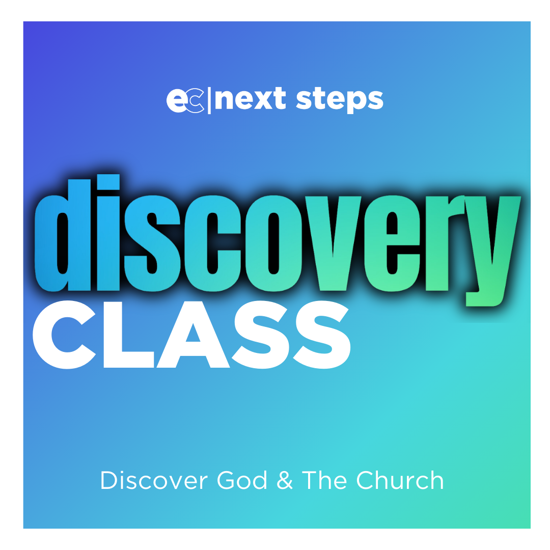 Events — Evangel Church Kelowna
