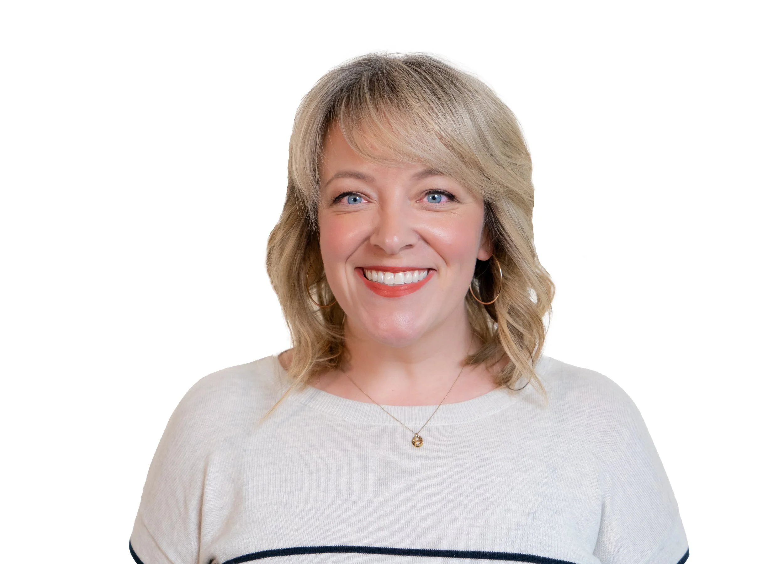 Who We Are — Evangel Church Kelowna