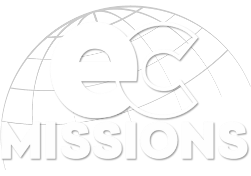 Missions — Evangel Church Kelowna