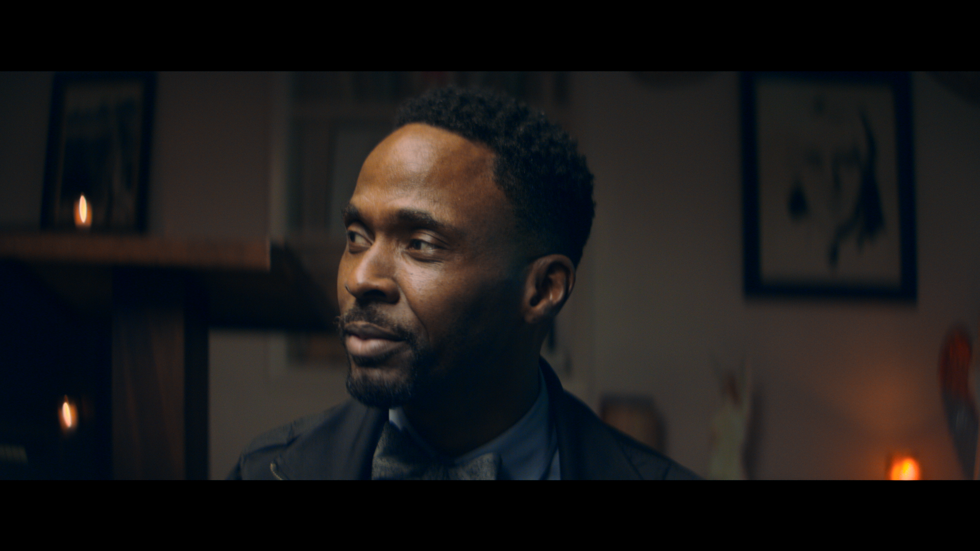 Winter by Deniro Farrar ft. Lute, Gauxstman — Travis Karr