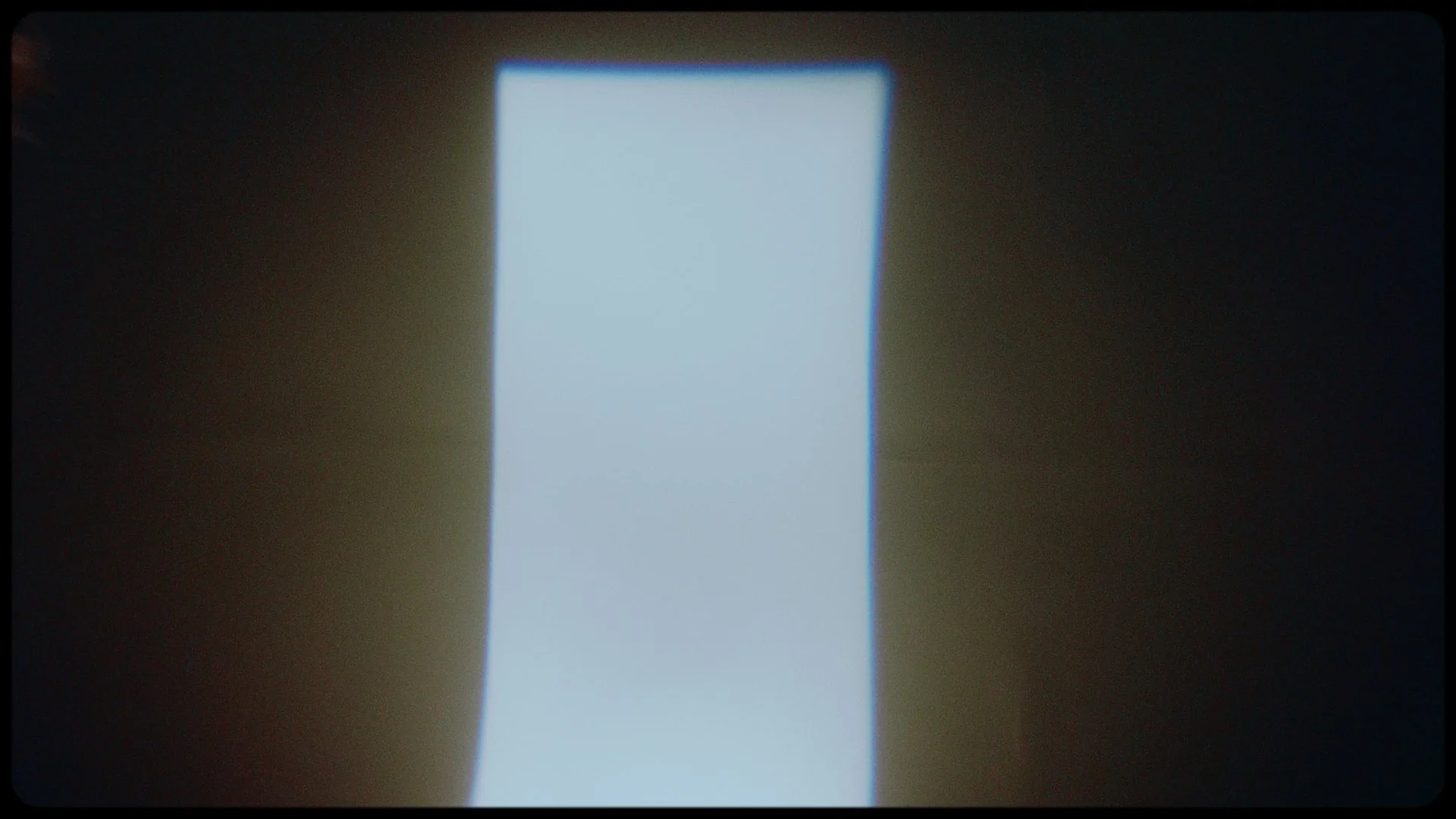 Tim Buds - Zoo — Travis Karr