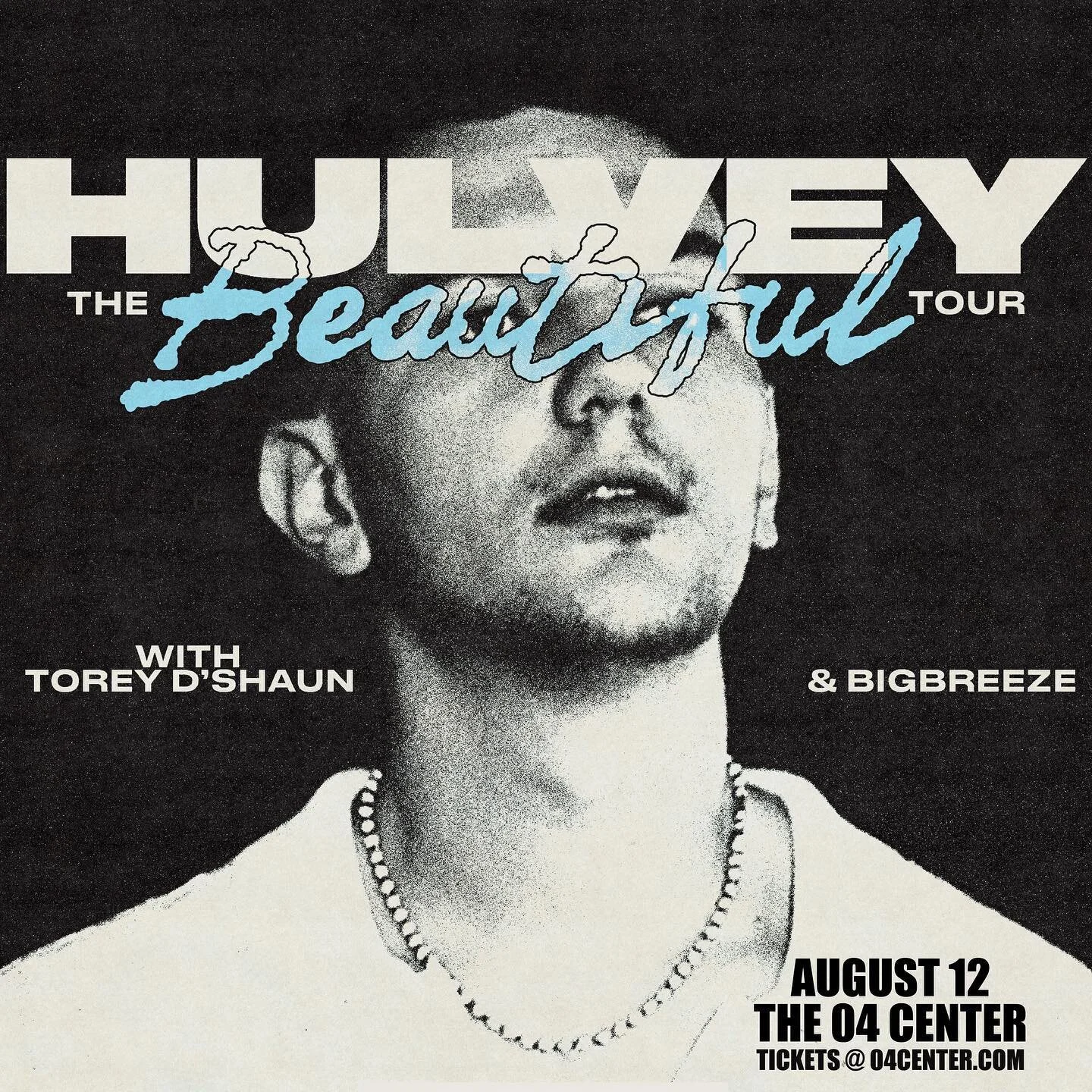 BAR MENU — THE 04 CENTER