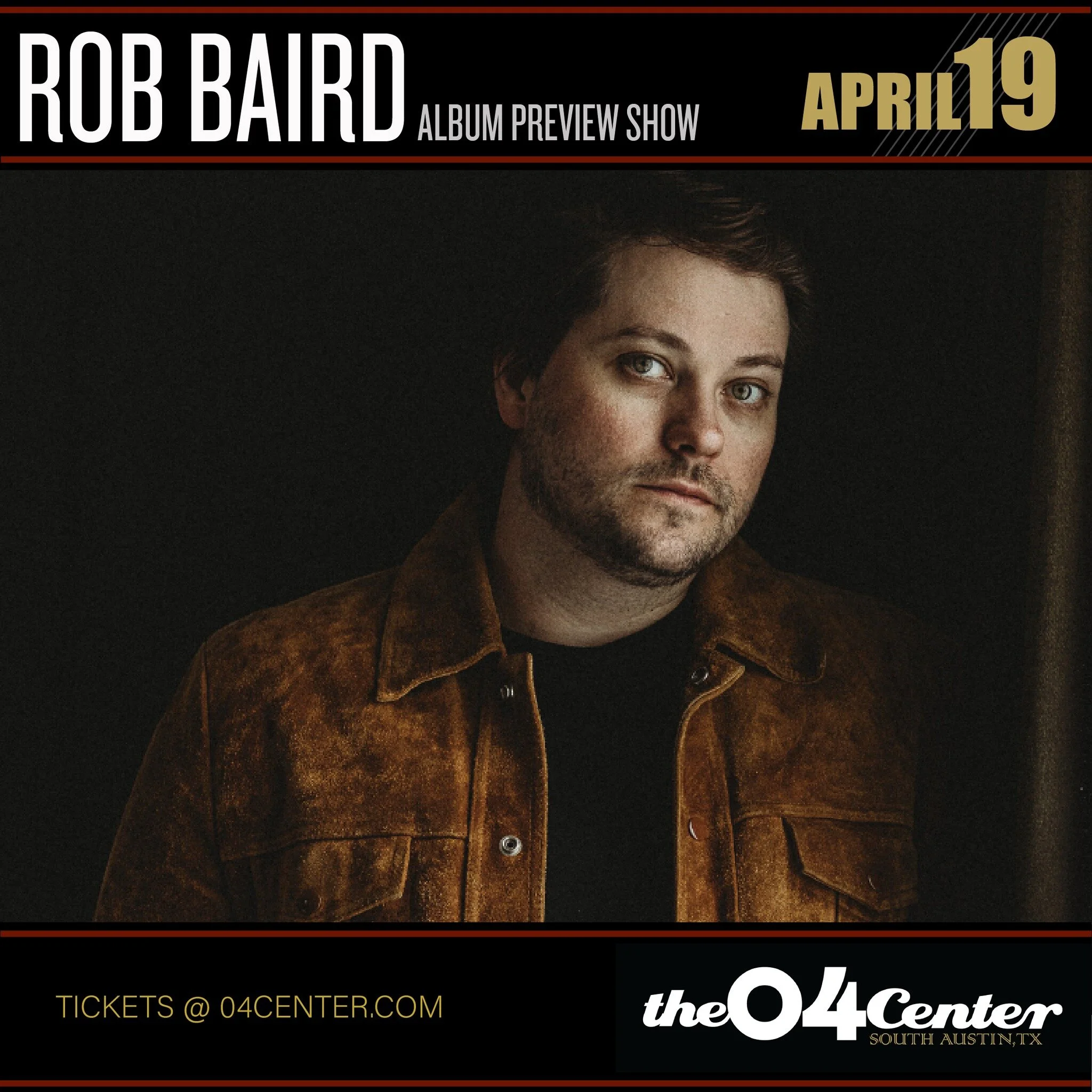 KOSMIC: A Janis Joplin Tribute w/ Cari Huston & Good Company & Los Grangers — THE 04 CENTER