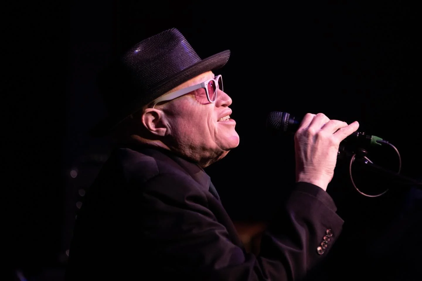 FAQ — THE 04 CENTER