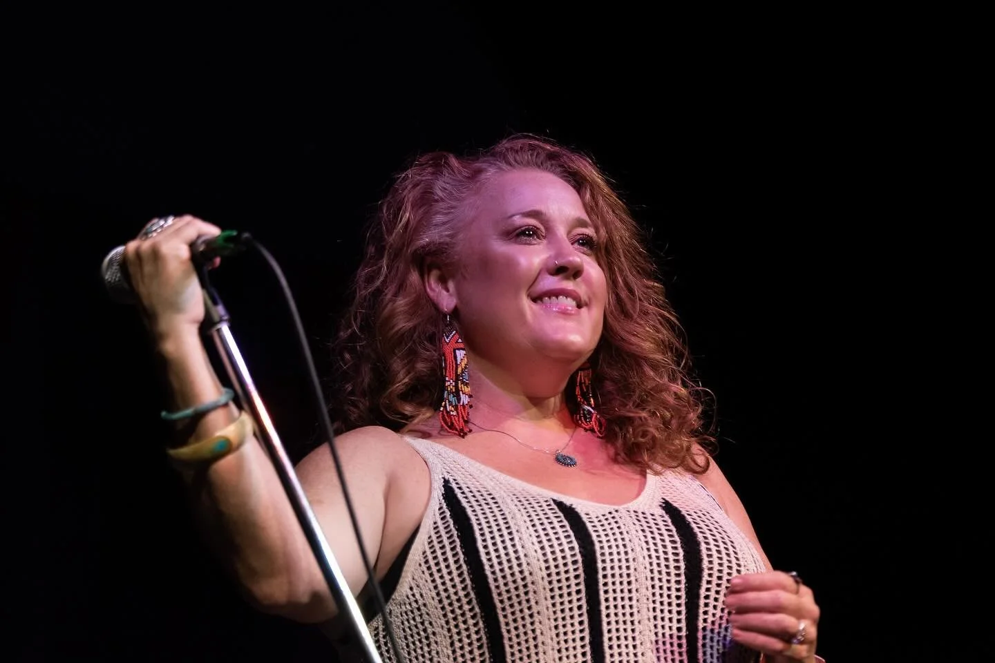 FAQ — THE 04 CENTER