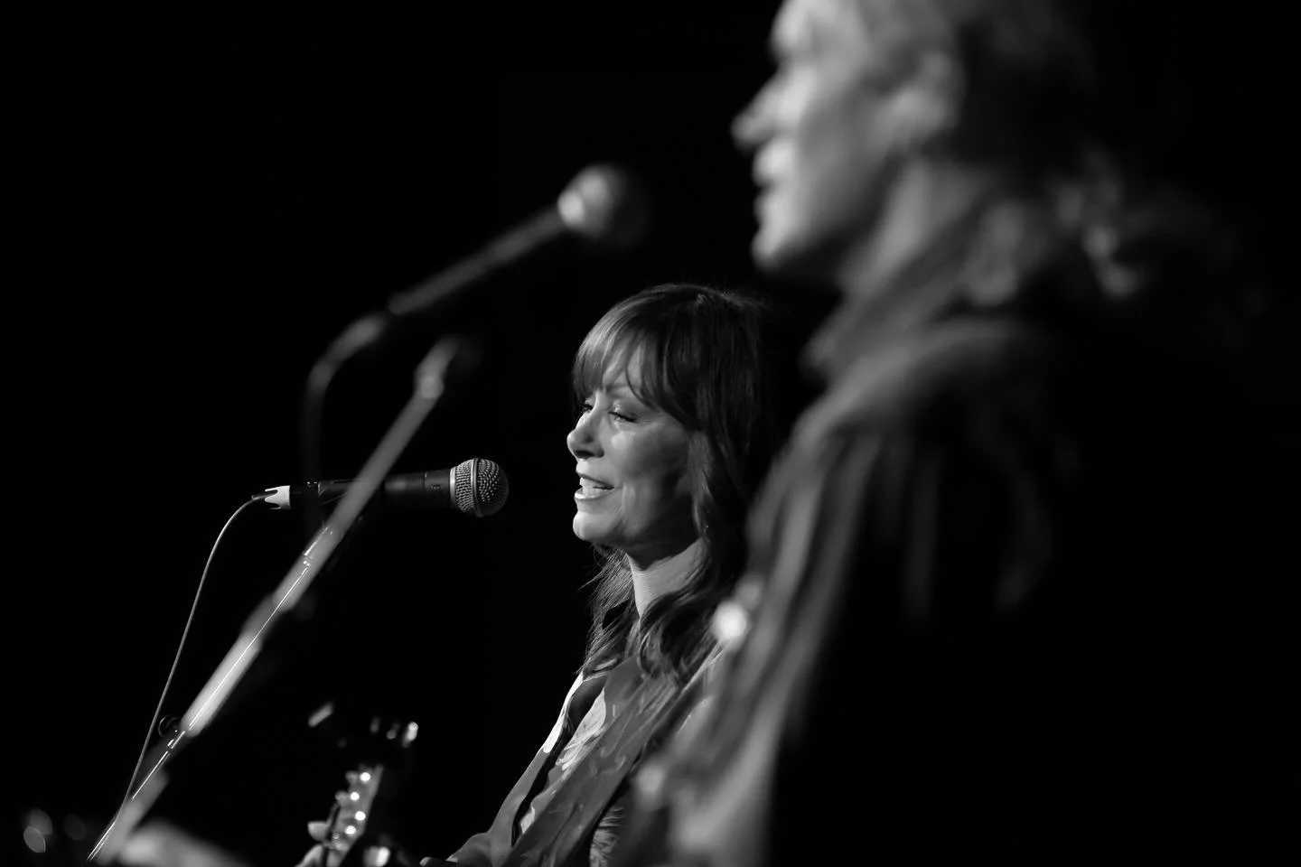 FAQ — THE 04 CENTER