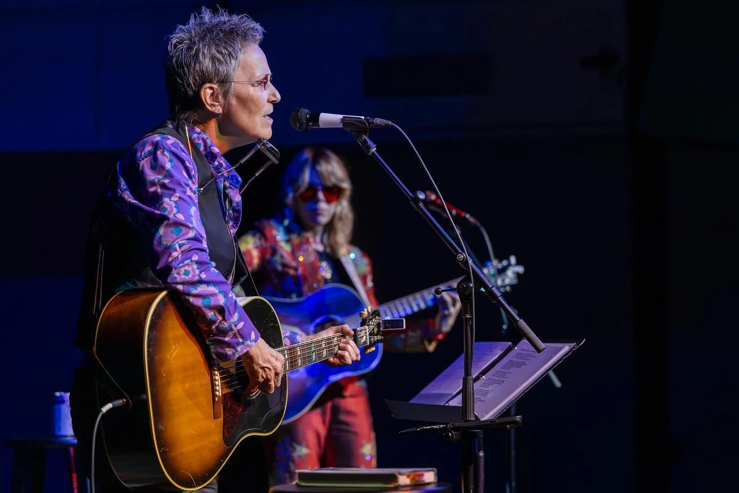 FAQ — THE 04 CENTER