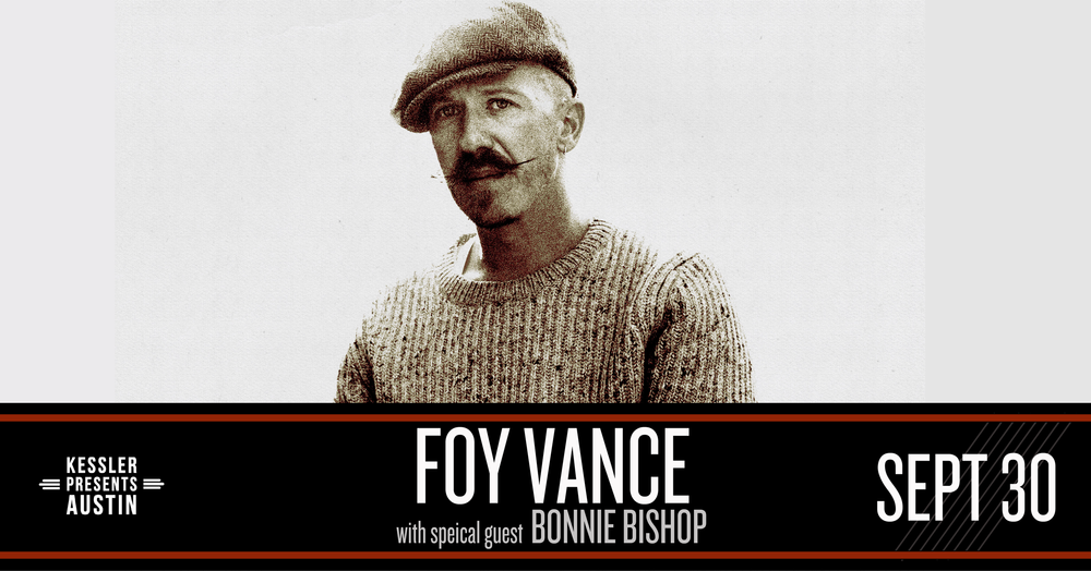 CALENDAR — THE 04 CENTER