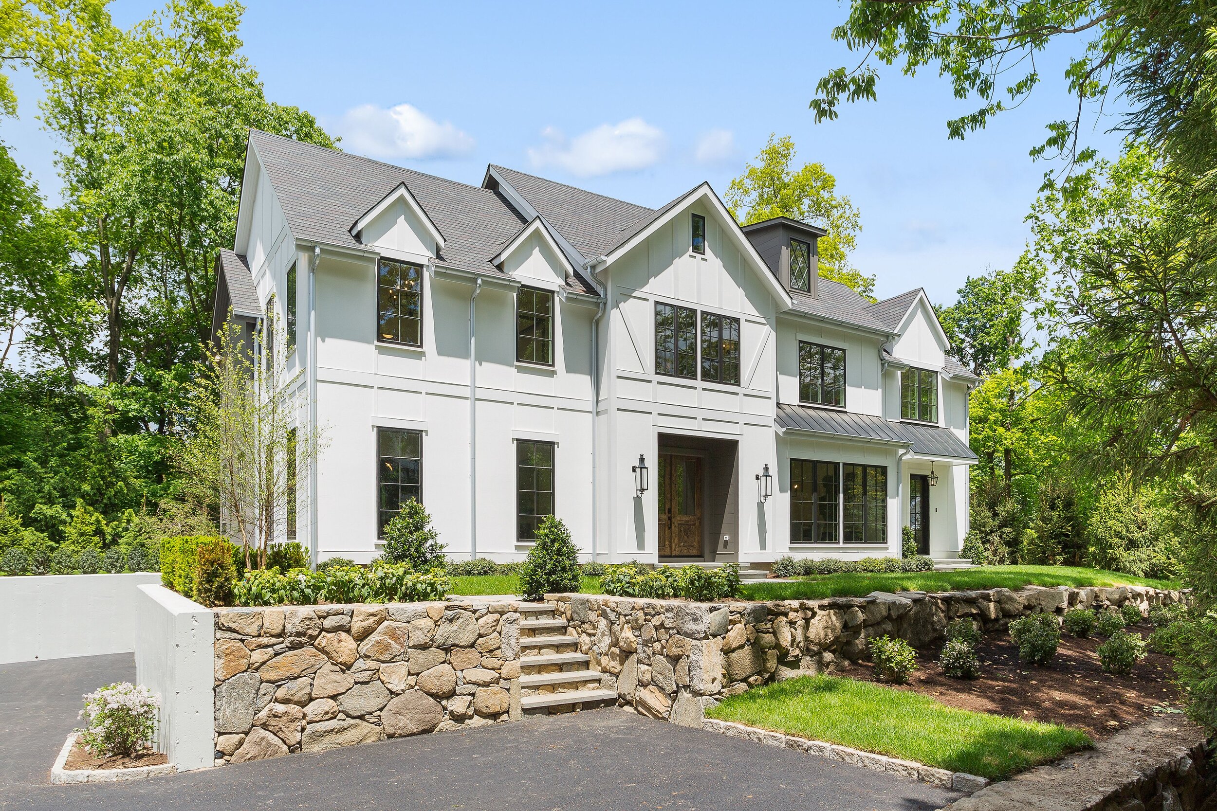 TREC | 179 N. Maple Ave.