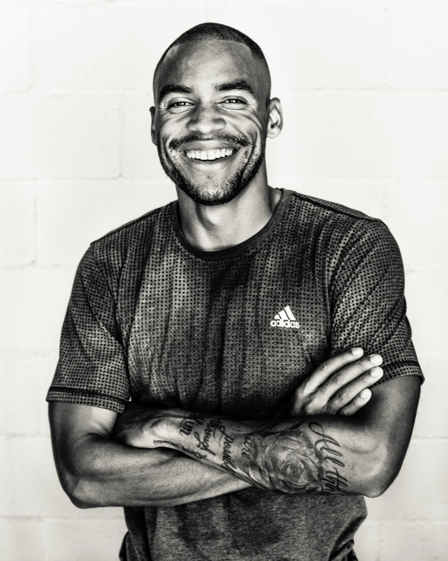 About — Tristan Bowen Soccer