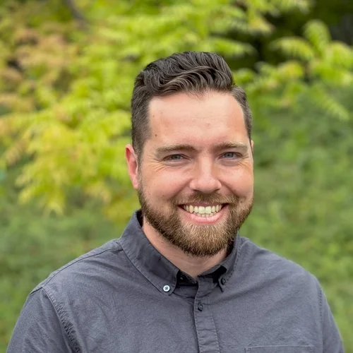 Hillside Leadership — Hillside Church