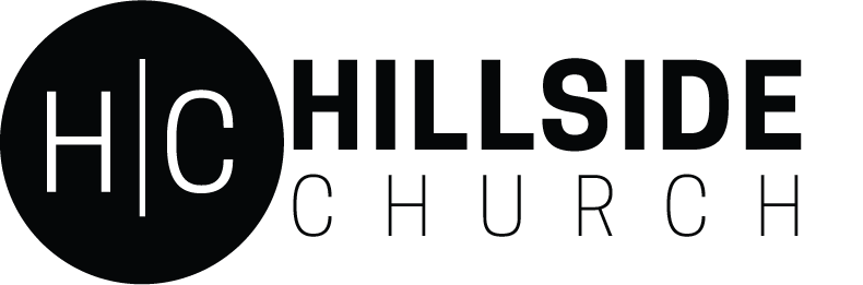 Hillside Church