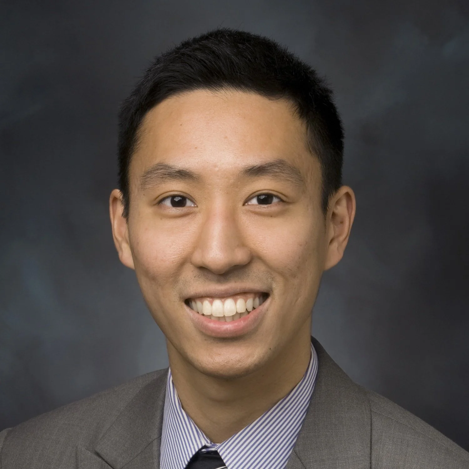 Hillside Leadership — Hillside Church