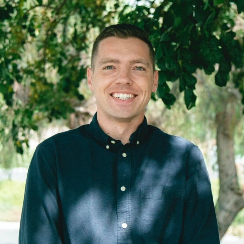 Hillside Leadership — Hillside Church