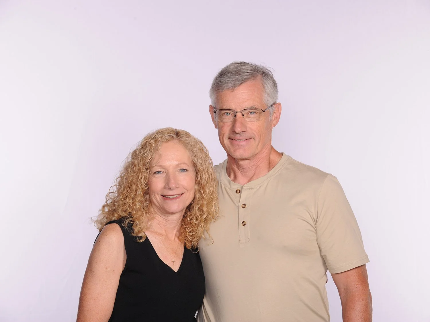 Small Groups — Hillside Church