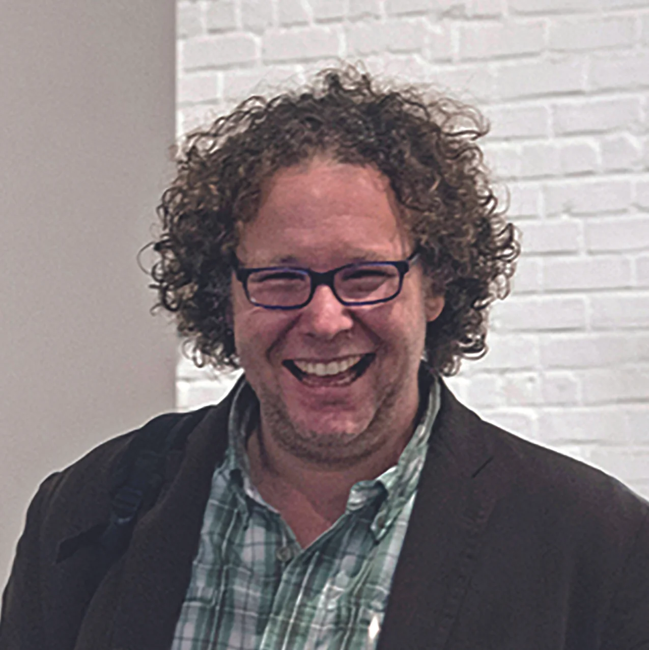 Board — Newburgh Preservation Association