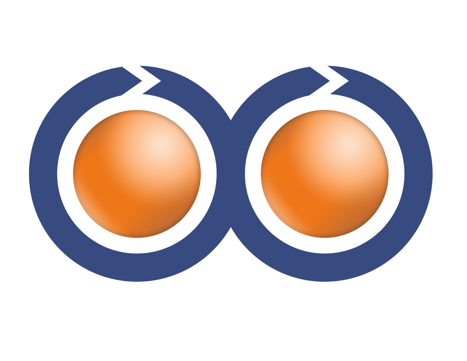 Rates CareerGoggles rates-careergoggles