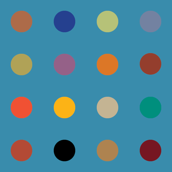 Interpersonal Leadership Styles — Cathy Wasserman, LMSW