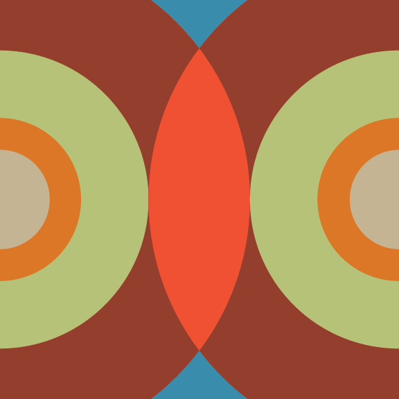 My Core Approach — Cathy Wasserman, LMSW