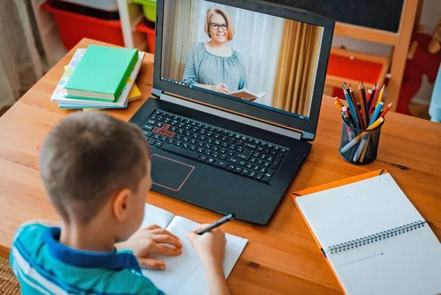 Social Stories — Diverse Learning Hub