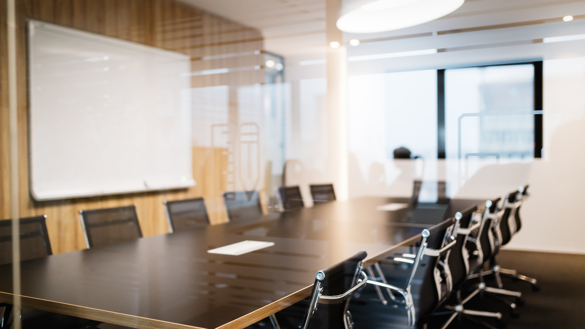 Careers — Houston Texas Fire Fighters FCU