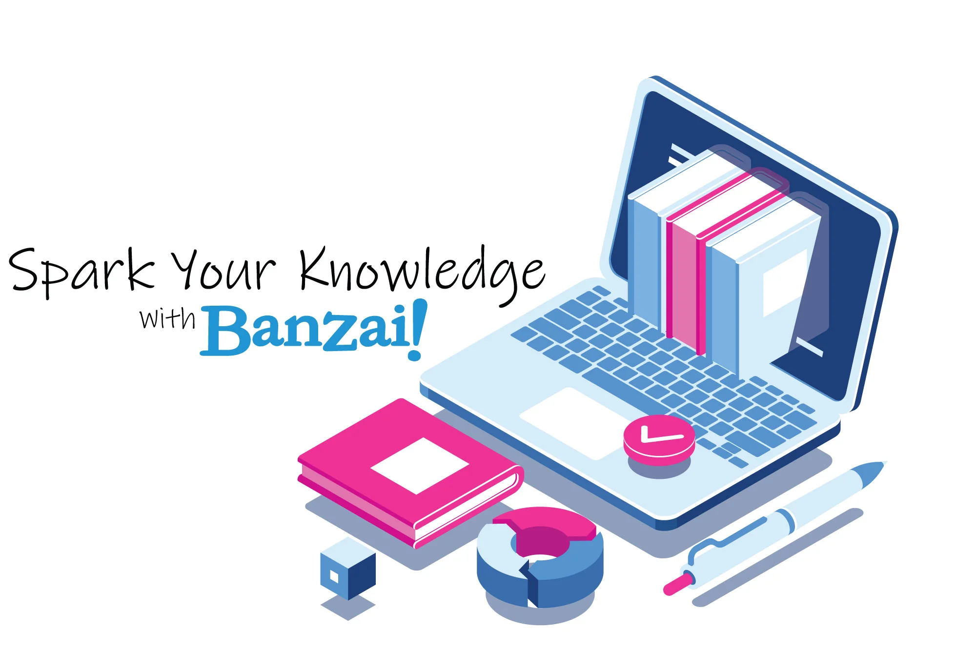 Financial Education — Houston Texas Fire Fighters FCU