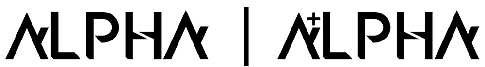 Alpha | Alpha Plus — Houston Texas Fire Fighters FCU