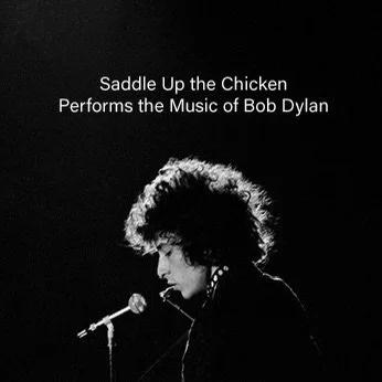 | Event Calendar — Pump House Music Works