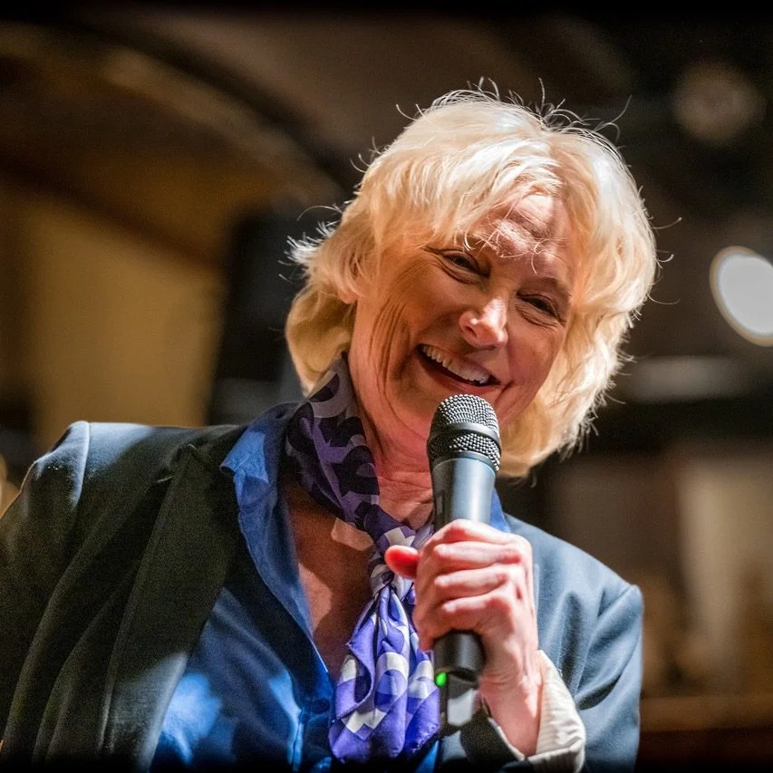 | Events — Pump House Music Works