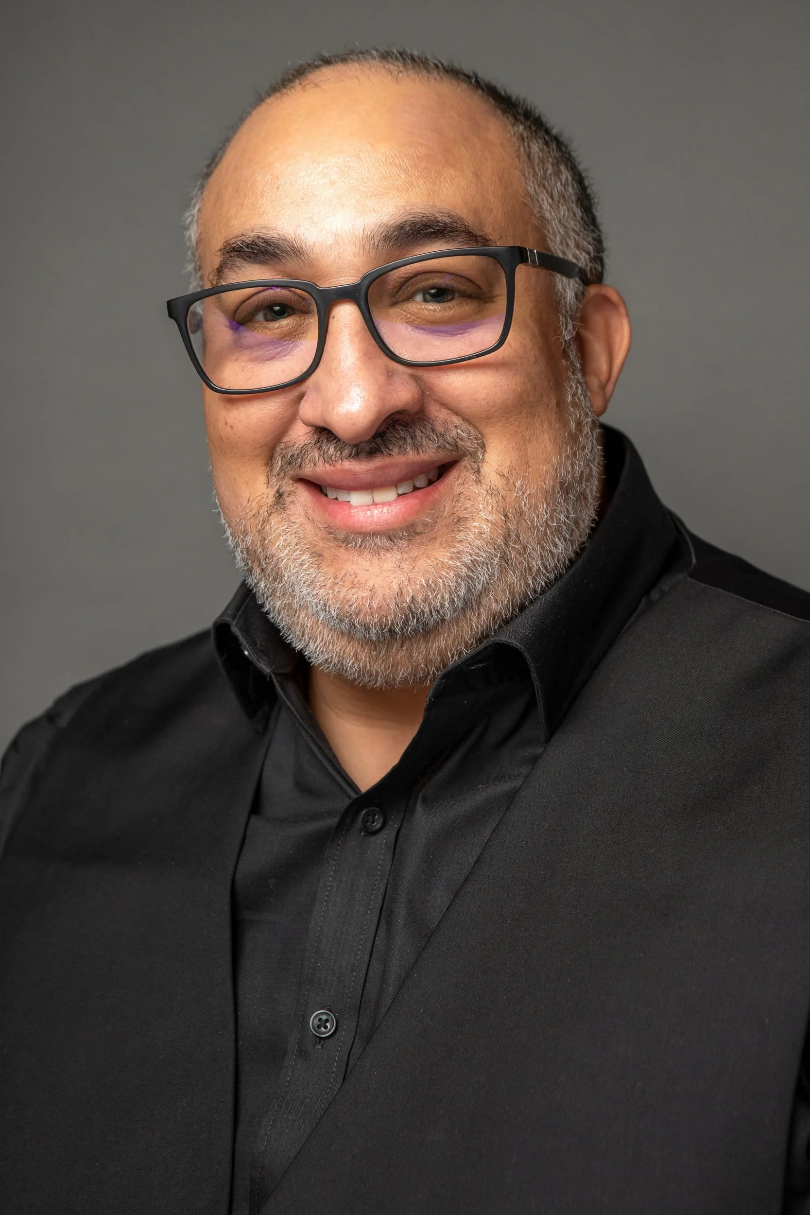 Staff2024 — Gay Men’s Chorus of Charlotte and Women's Chorus of Charlotte